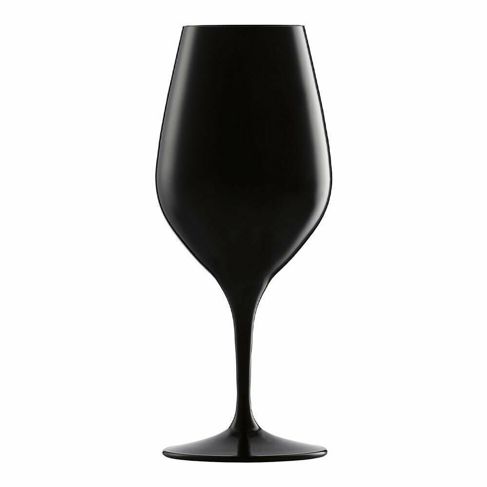 Набор из 4-х бокалов Spiegelau Authentis для слепой дегустации