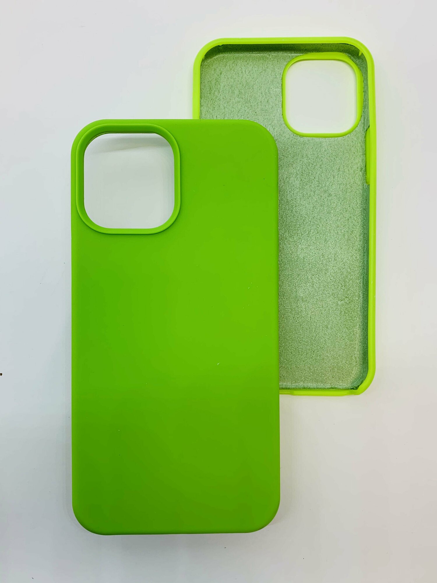 Чехол для айфон iPhone 12 /iPhone 12 Pro Противоударный чехол на iPhone 12/iPhone 12 Pro