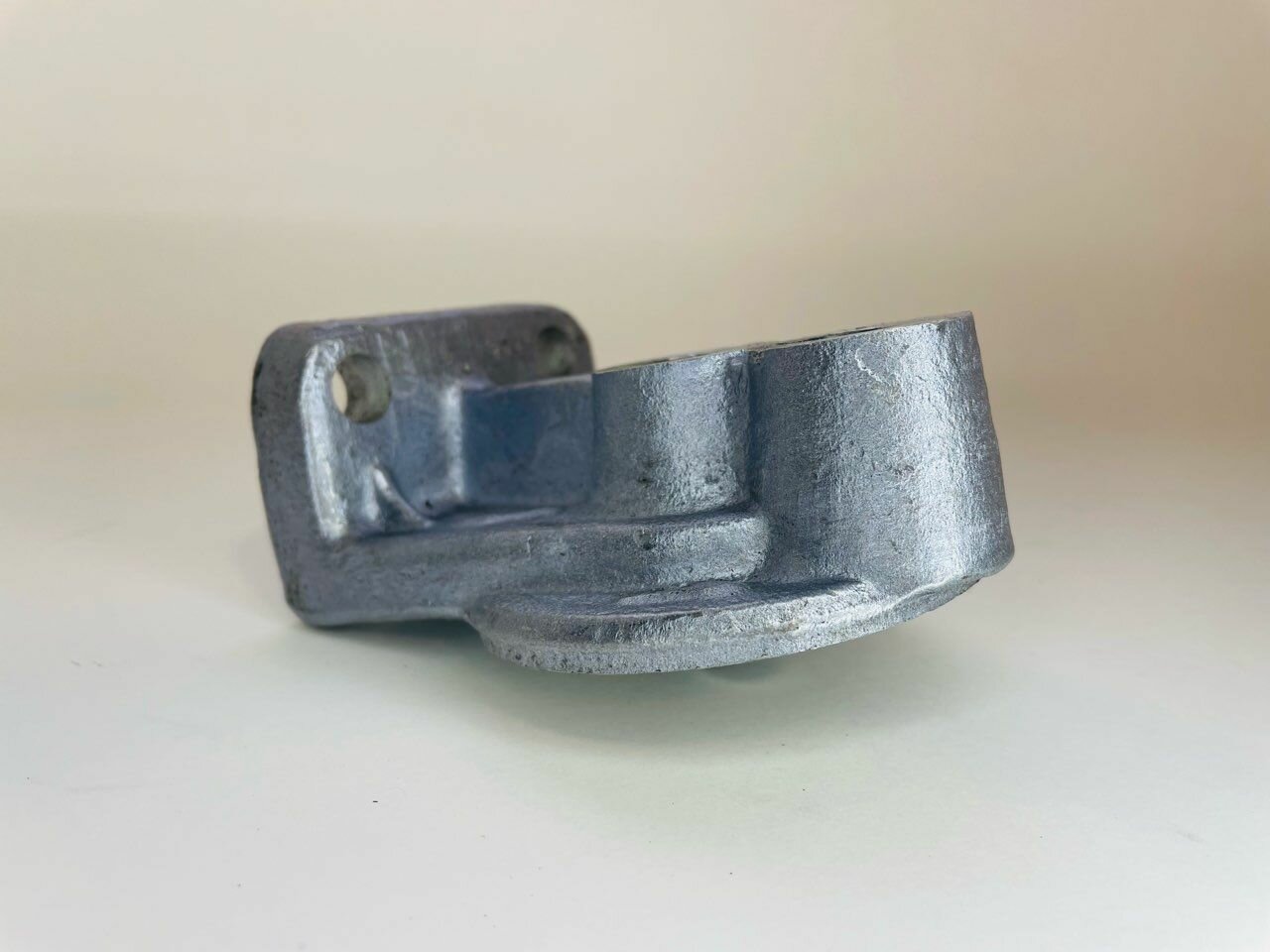 Корпус Д-245, Д-260 ЕВРО-3, 4 фильтра топливного