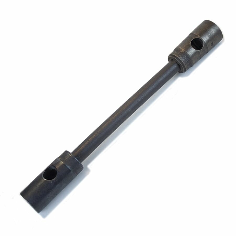 Ключ балонный 24х30 мм Автом-2 усиленный (112050)