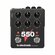 Педаль эффектов TC Electronic V550 Preamp