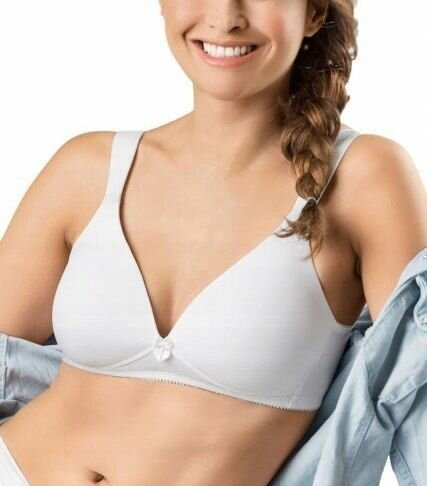 Бюстгальтер