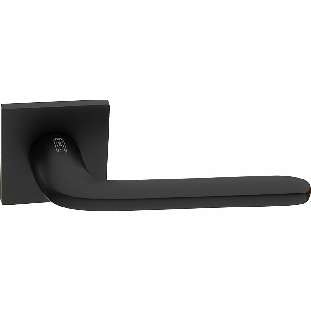 Ручка PALIDORE А-521 BLACK