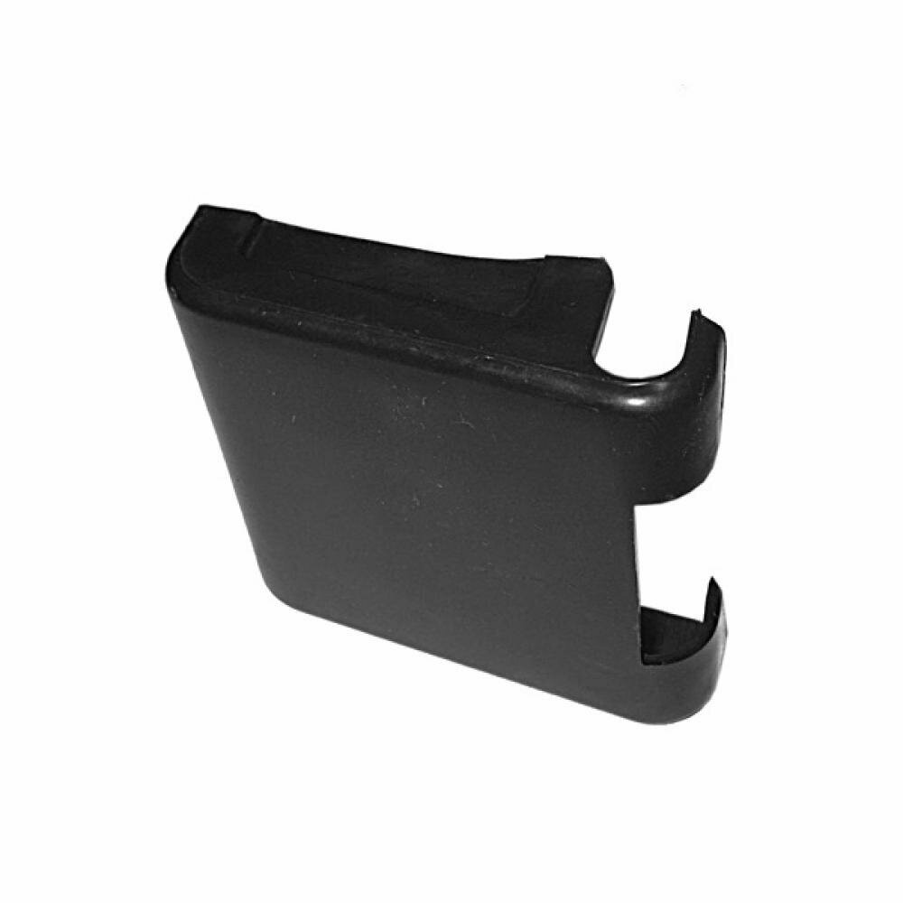 Накладка петли нижней левая УАЗ-469, 31519 Хантер