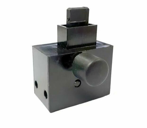 Выключатель (кнопка) FA23-8/2D 8(5)A универсальный (под разные клавиши)