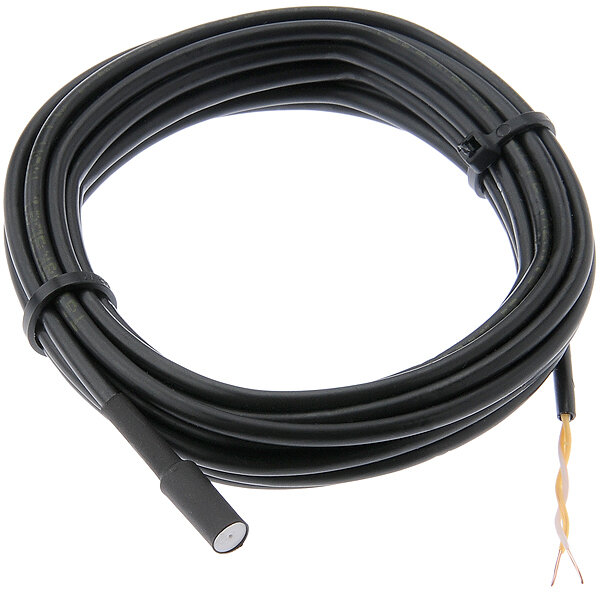 Датчик температуры воздуха Extherm TS-3.0 Т=-20 до +50 градусовС для терморегуляторов Extherm Th-roof, mini, pipe, РТ330