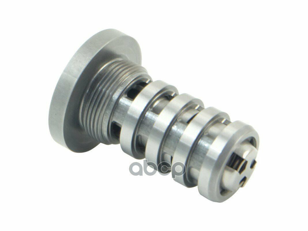 Регулирующий масляный клапан ГРМ VW Amarok 2010-2016,2017- Golf 2009-2014/Jetta 2011-20 (OE quality) BOGAP арт. A1338105