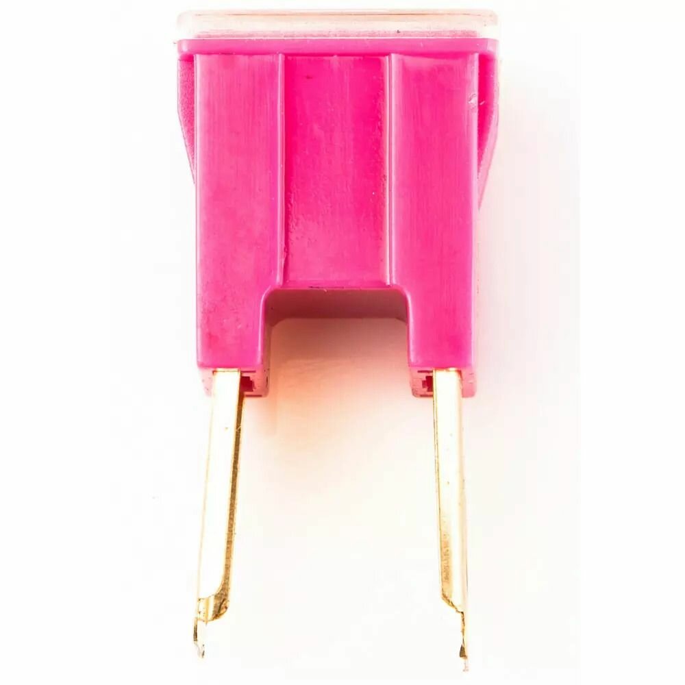 Предохранитель силовой 30А (П) MASUMA FS-002 - 3 шт.