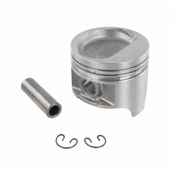 Поршень в сборе TOYOTA 5K STD