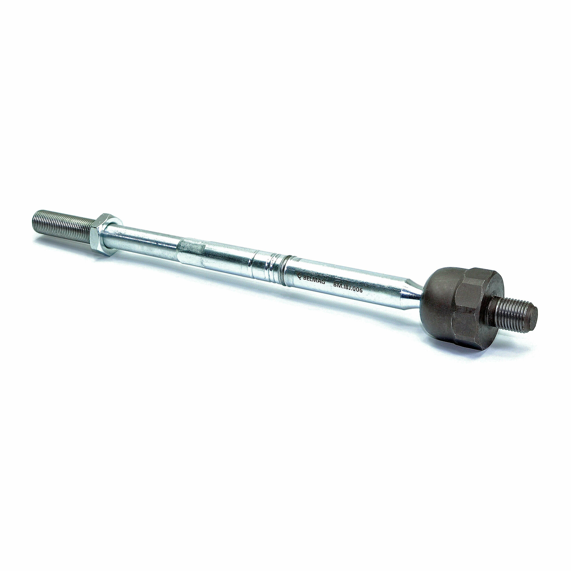 Наконечник рулевой тяги внутренний VOLKSWAGEN Caddy III 04-, Golf V 03-08, Golf VI 08-, Golf Plus 05-, J