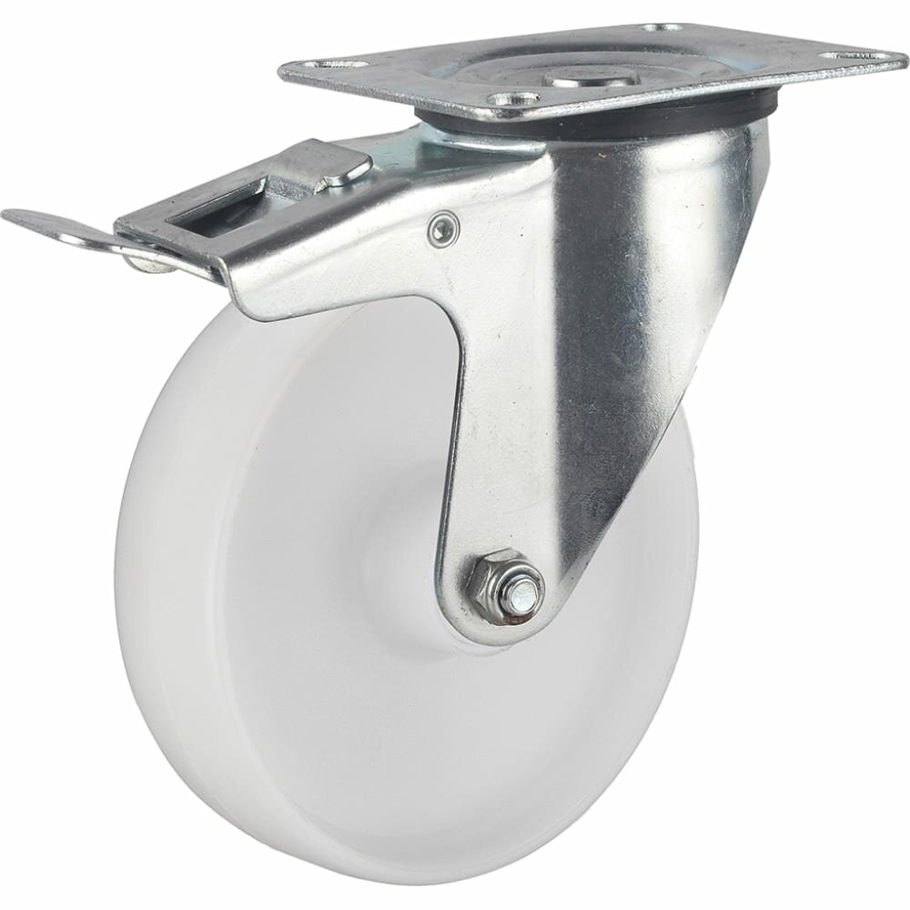 Поворотное колесо стелла-техник n48080pnyb