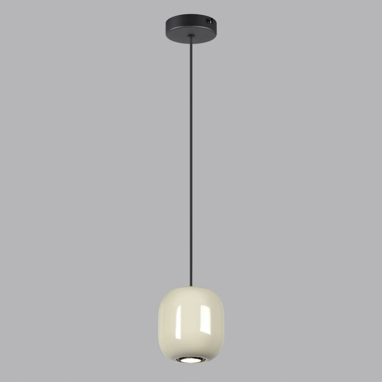 Подвес Odeon Light Ovali 5053/1A — фото 1