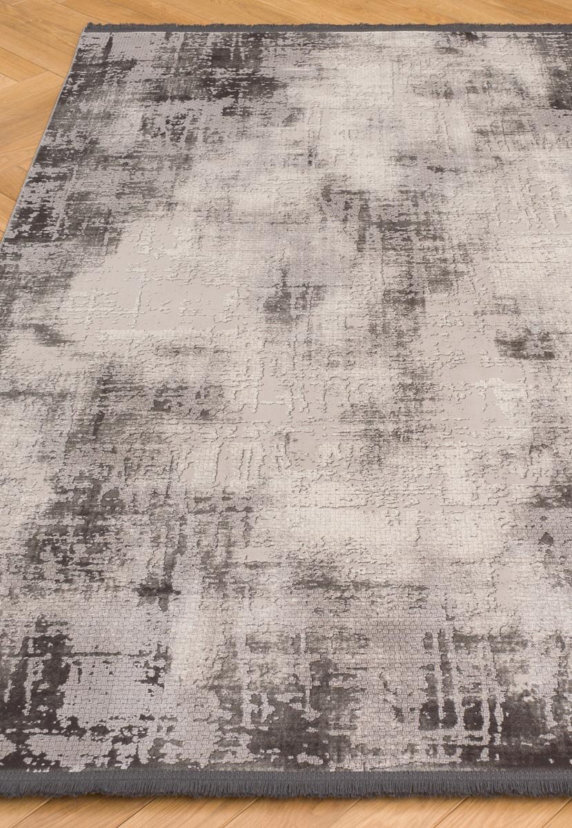Ковер 150*225 см Novel SN3886