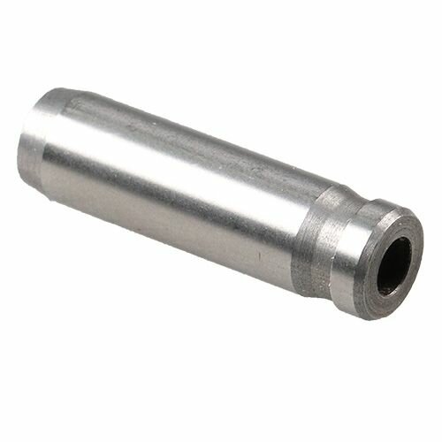 Направляющая клапана 11122-21010 DOKURO, Toyota Allion, 1NZ-FE