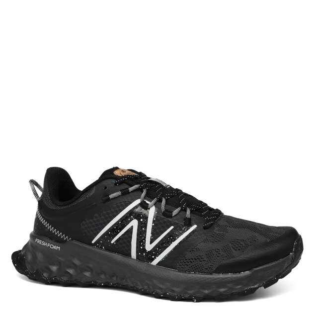 Кроссовки New Balance MTGAR