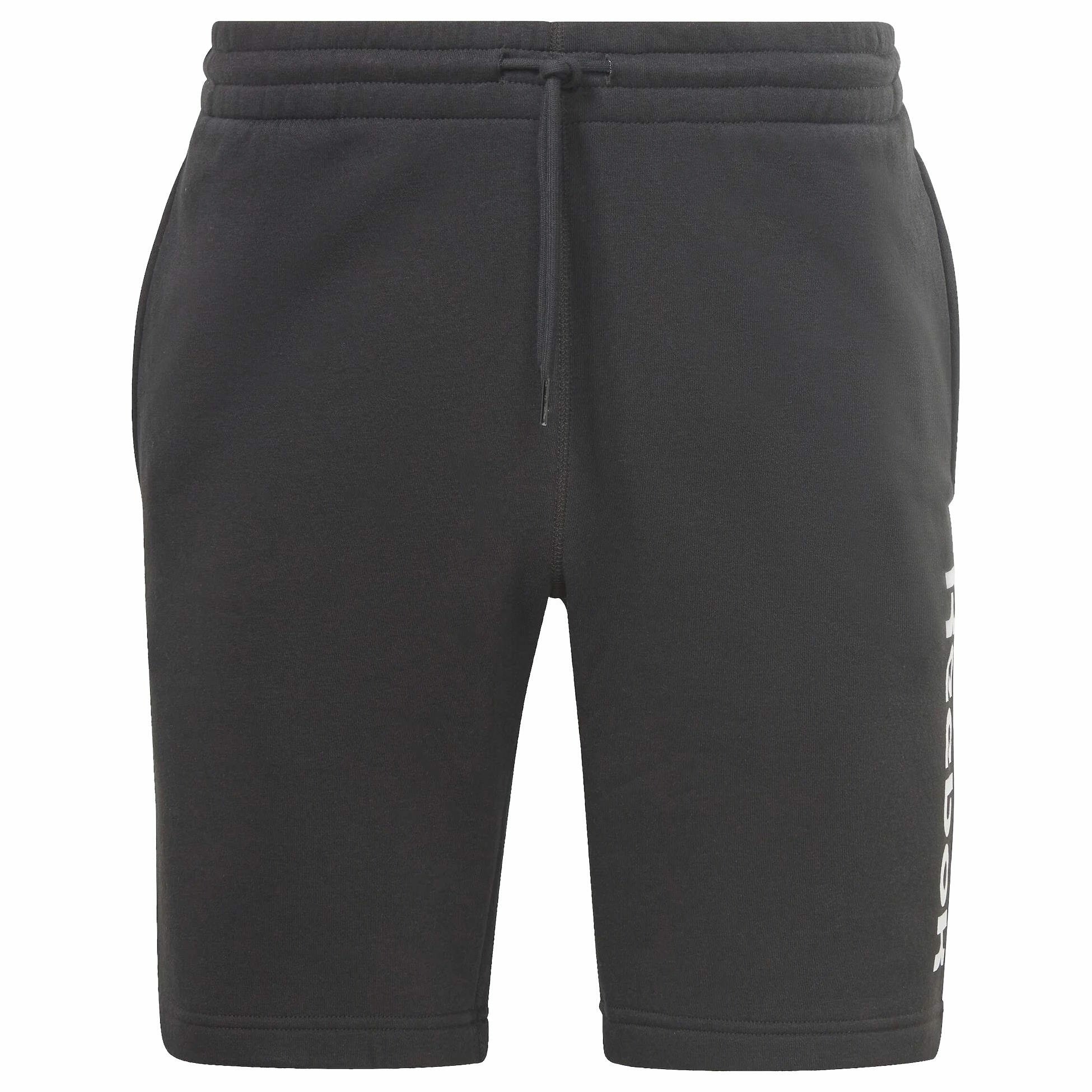 Шорты RI Linear Read Shor