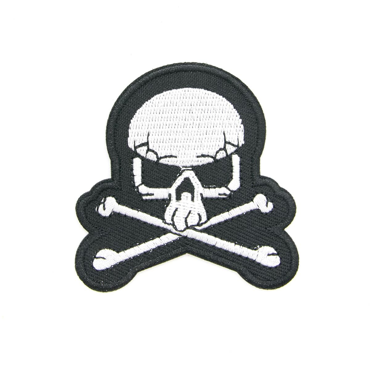 Набор для творчества Hobby Pro термоаппликация