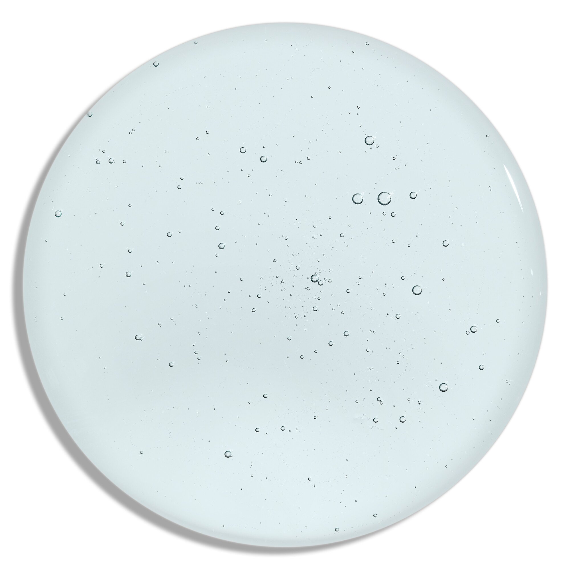 Matrix Шампунь для объема тонких волос с протеинами Total Results High Amplify Shampoo, 1000 мл