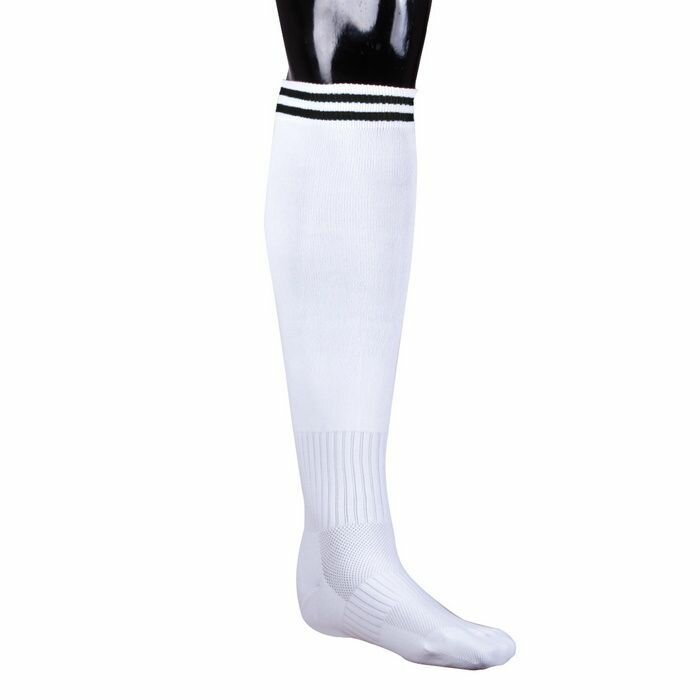 Гетры футбольные Спорт