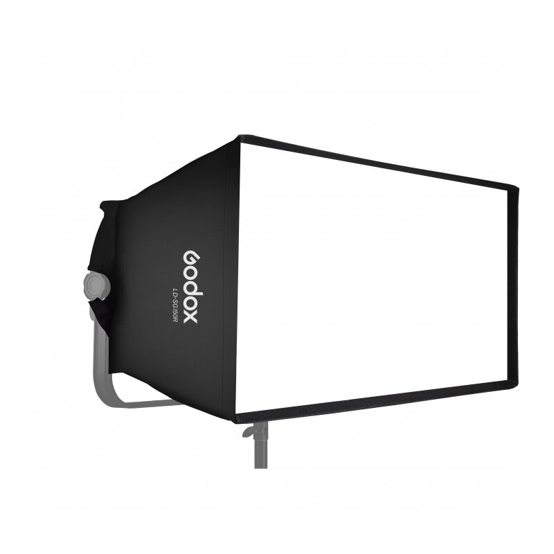 Софтбокс Godox LD-SG150R для LD150R