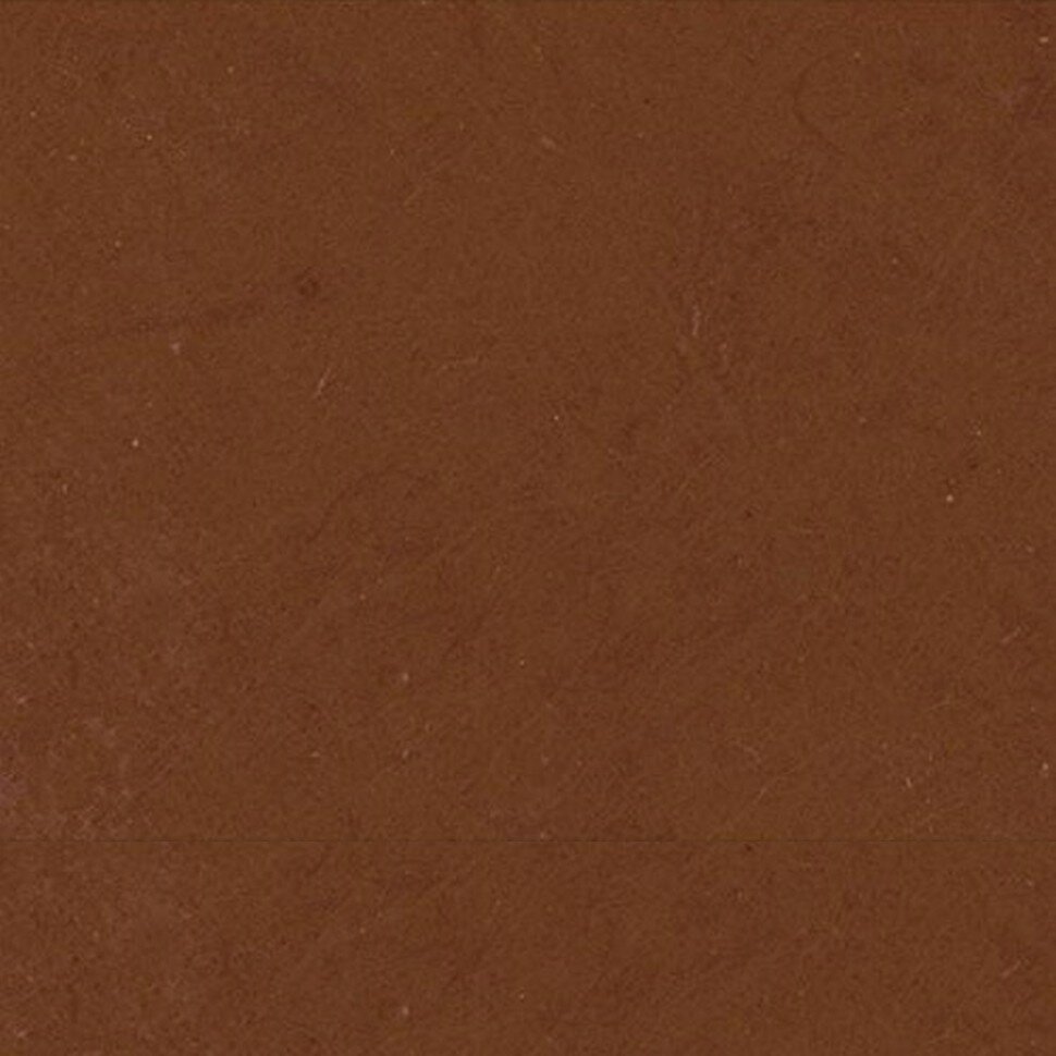 #DFSC017 Бумага рисовая однотонная 48 x 33 см Stamperia