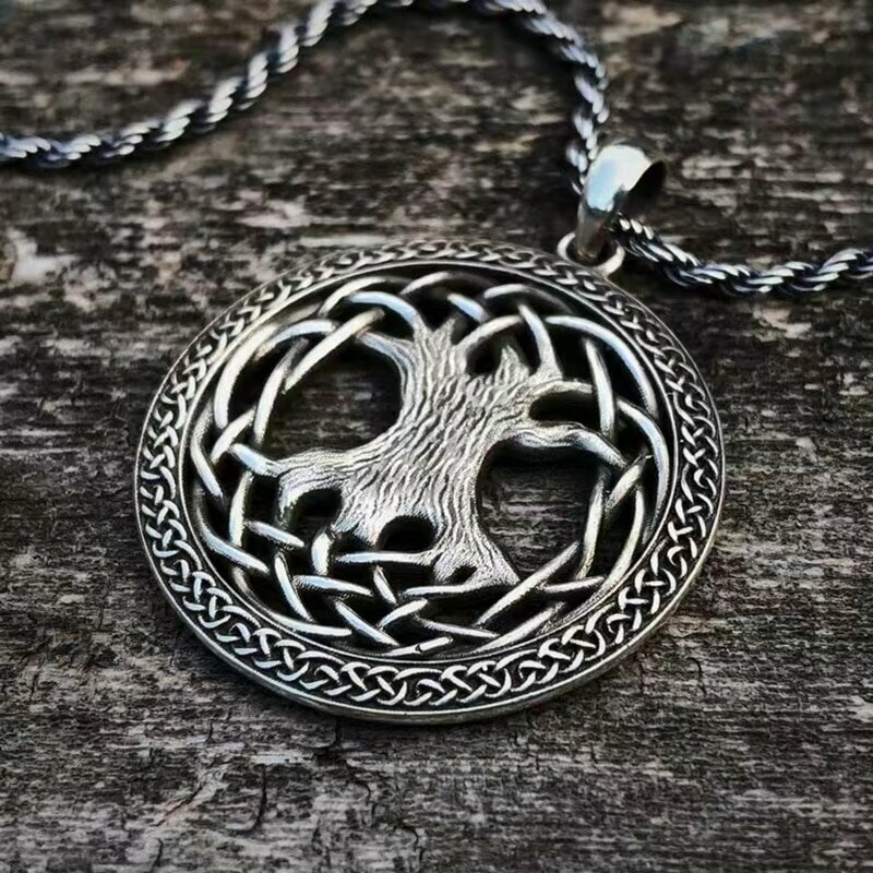 Чокер Craft Fair Russia