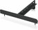 Элемент подвеса Tannoy FLYING BRACKET VQ