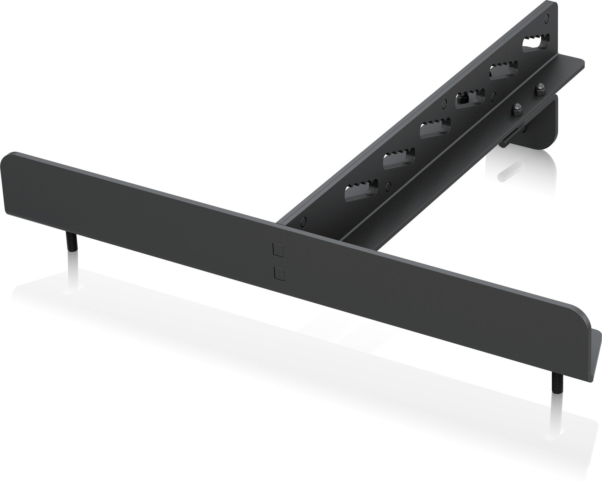 Элемент подвеса Tannoy FLYING BRACKET VQ