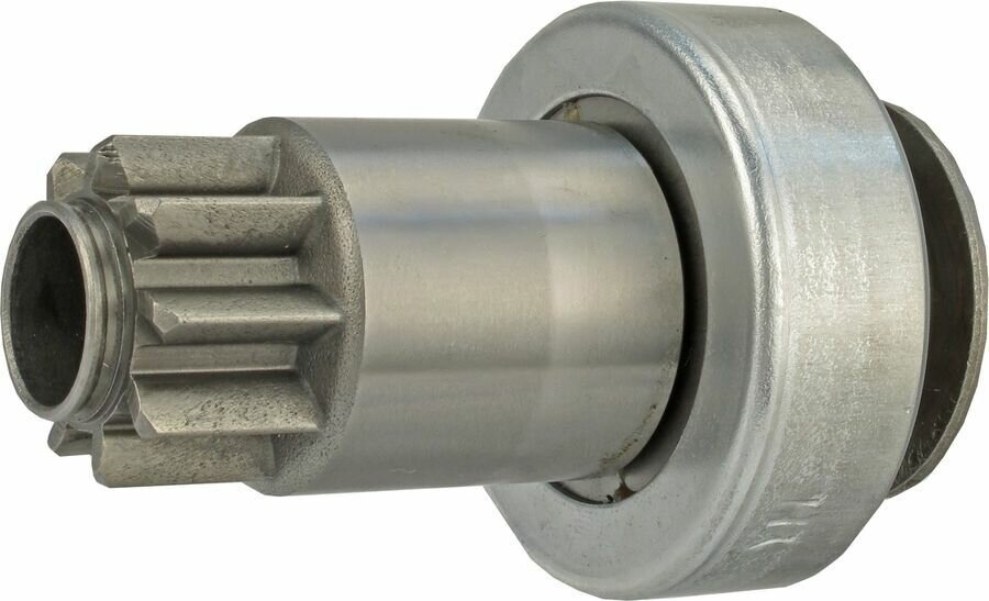 Бендикс стартера Chery A13, CHERY Banner Cloud, Arrizo 3, E3, Fulwin 2, A5, Cowin, K60, C3C3R, X1, A13T (SDQ1359RN)