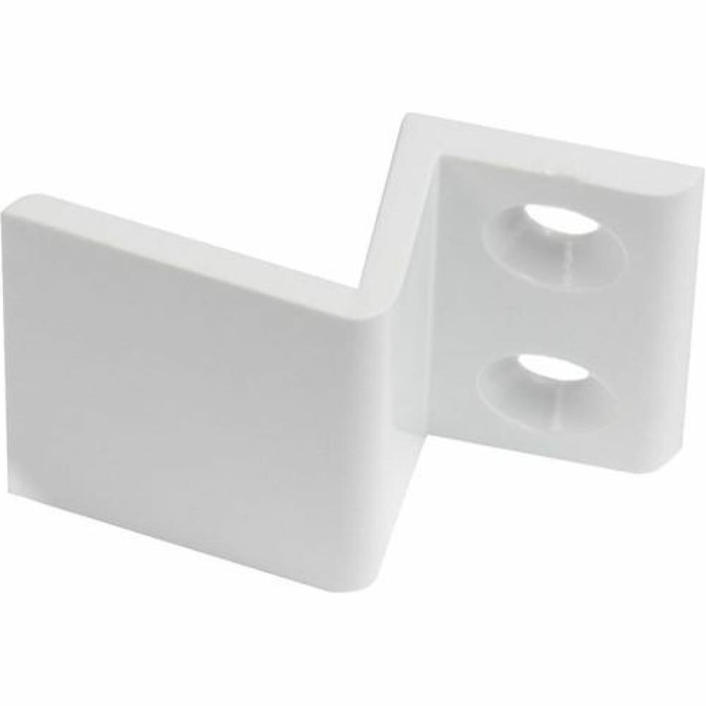 Крепление для москитной сетки ООО "Полимер-Фарм" 4687202531301