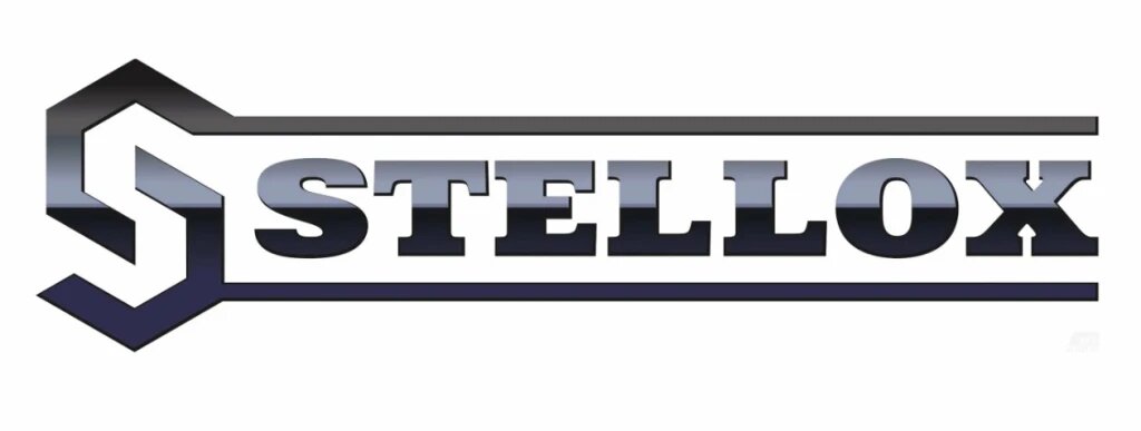 Датчик АБС 2123 (передний) "Stellox"