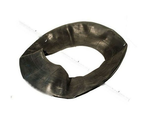 Камера R-16 Нива Norm для внедорожников