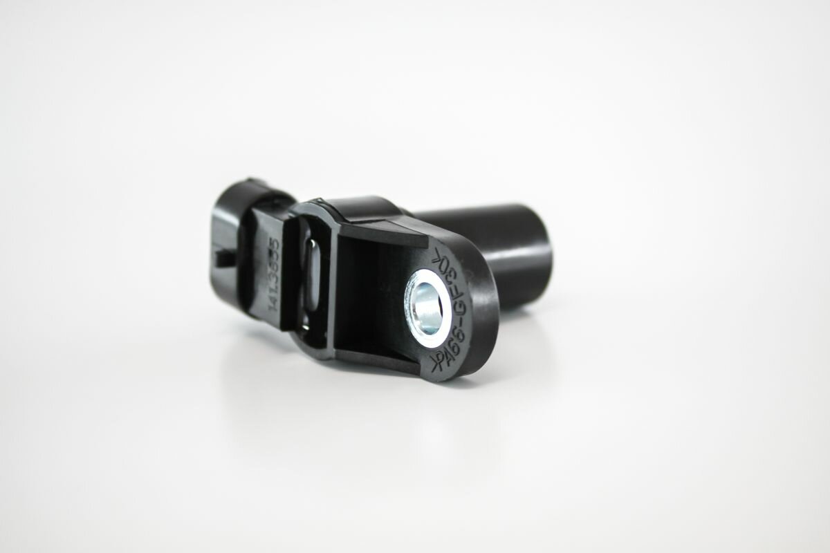 Датчик положения РВ 1,3 (ЕВРО3) SENS / CHANCE Chevrolet Lanos ; Daewoo Lanos ; Zaz Sens ; Zaz Chance ; Ассоль / Шевроле Ланос, Дэу Ланос, Заз Сенс, Шанс ; 48.3855000