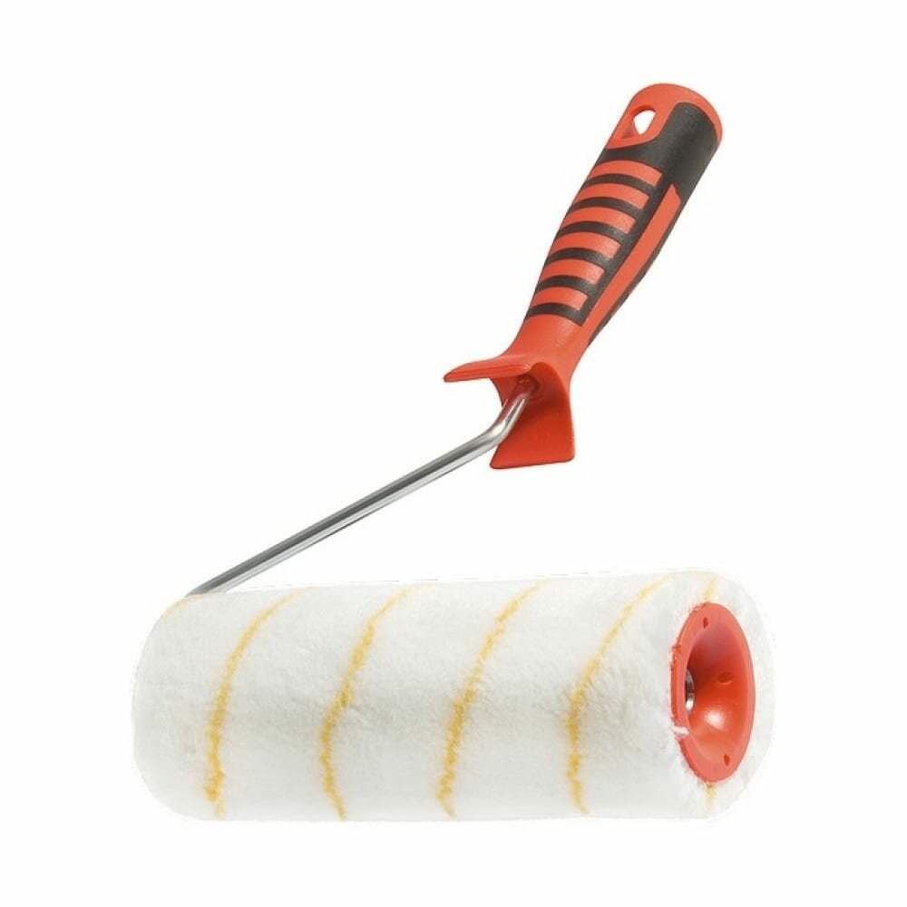 Валик MATRIX Гирпаинт