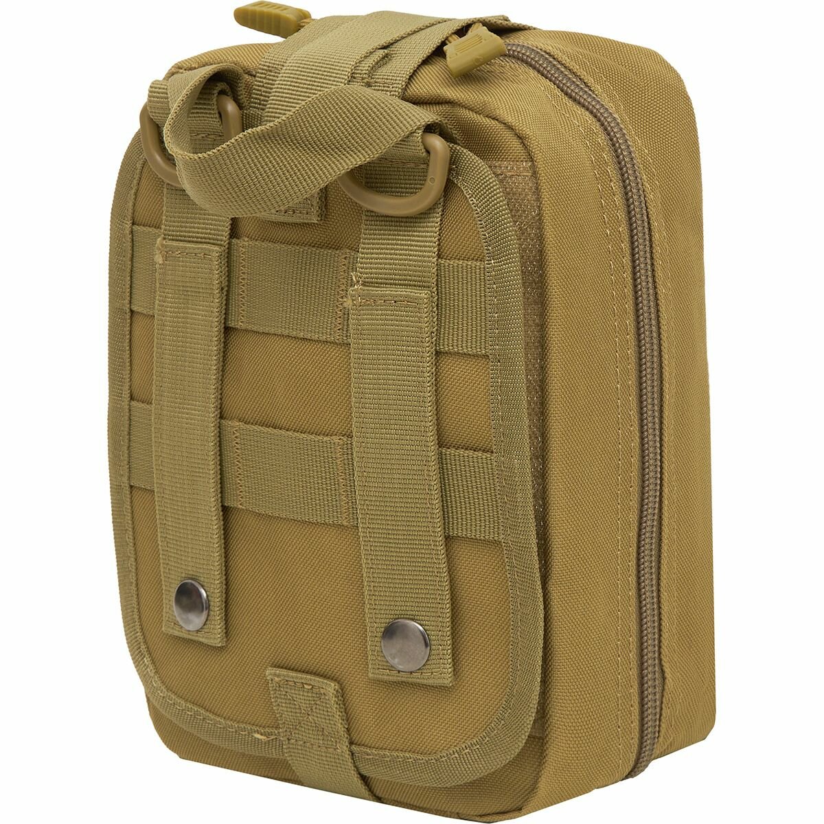 Отрывной медицинский подсумок PH896