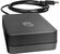 Принт-сервер HP Jetdirect 3100w (3JN69A), официальная гарантия