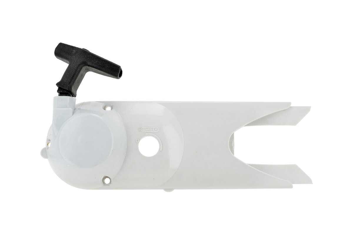 Стартер для бензореза STIHL TS-400