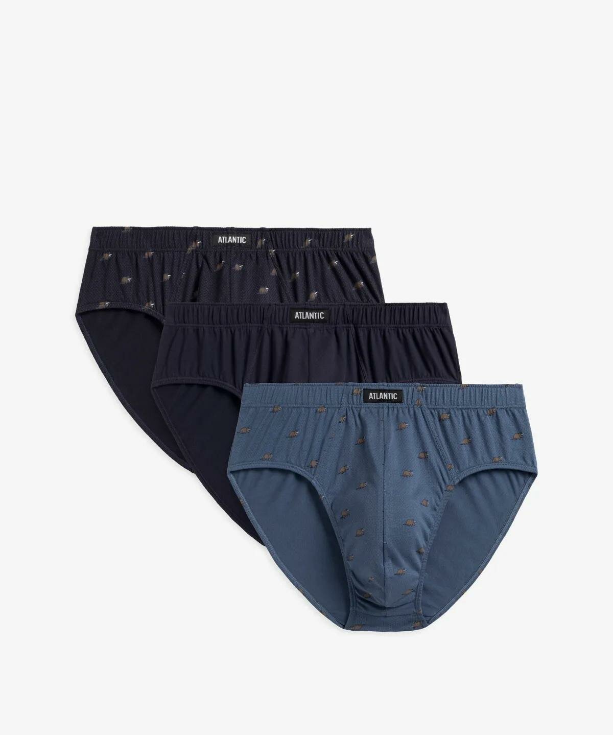 Трусы, комплект