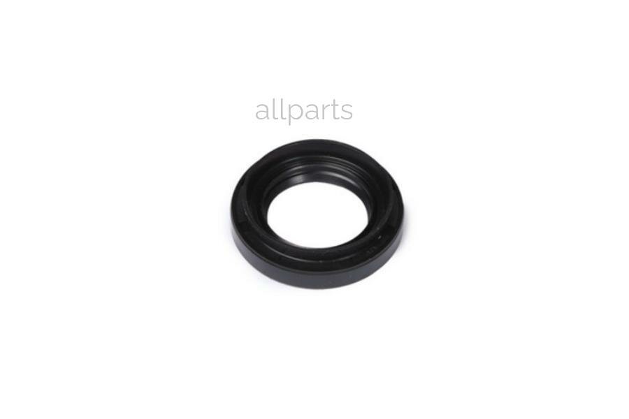 STELLOX 3400030SX сальник дифференциала! 35x56x9/14.8\Geely EC7/FC/SL/EX7/GC7 06>, Mitsubishi Galant 85-96