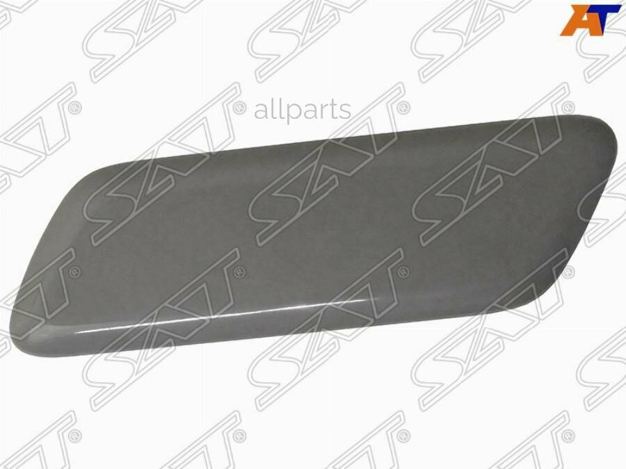 SAT ST-TYY3-110C-B2 Крышка омывателя фары Toyota RAV4 (XA30) 10-13 (Слева)