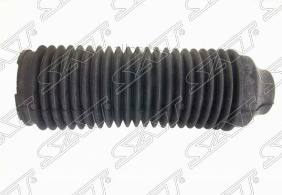SAT ST-55241-98J00 Пылезащитный комплект Nissan Primera 90-02 / Bluebird 96-01