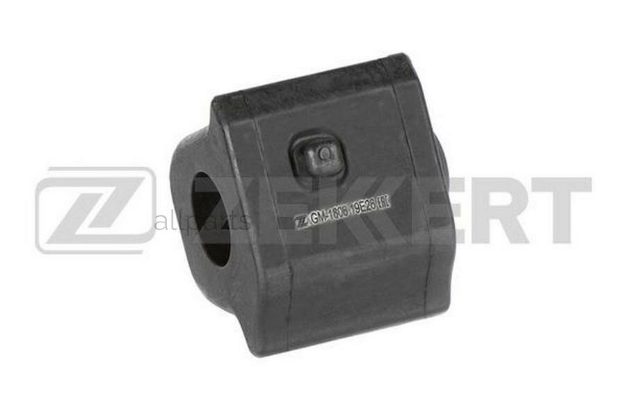 ZEKKERT GM-1806 Втулка перед. стабилизатора Toyota Verso (R20) 09-