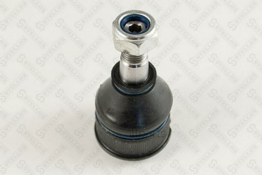 STELLOX 5271012ASX опора шаровая верхняя!\ Mazda 6 GG/GY all 02>