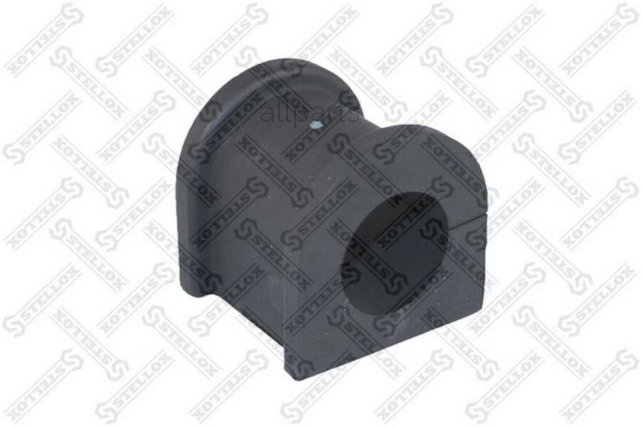 STELLOX 7900161SX втулка стабилизатора переднего!\ Toyota Altezza/Lexus IS200/300 GXE10/JCE10