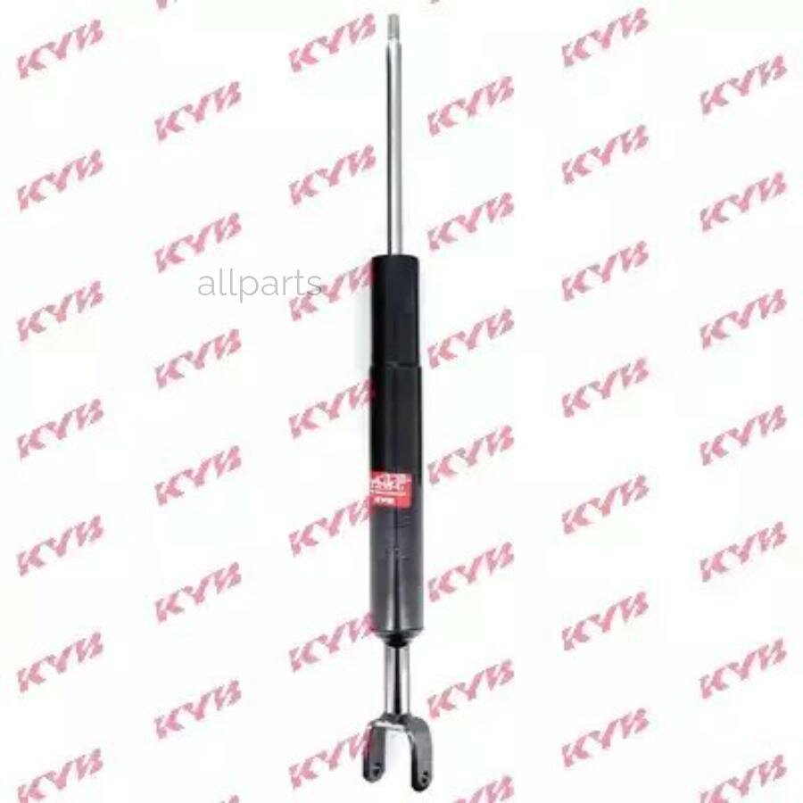 KYB 341822 341 822_амортизатор передний газовый!\ Audi A6 2.0TFSi-4.2/2.0TDi/2.7TDi 04>