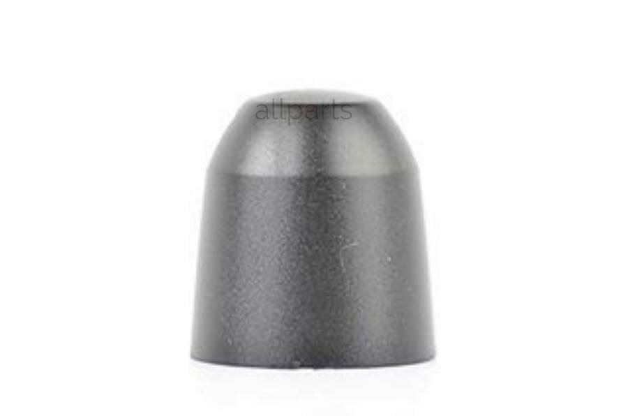 BSG AUTO PARTS BSG 90-995-004 Крышка крепления дворника - задняя T5-GOLF5-POLO-T? GUAN 04- BSG BSG 90-995-004