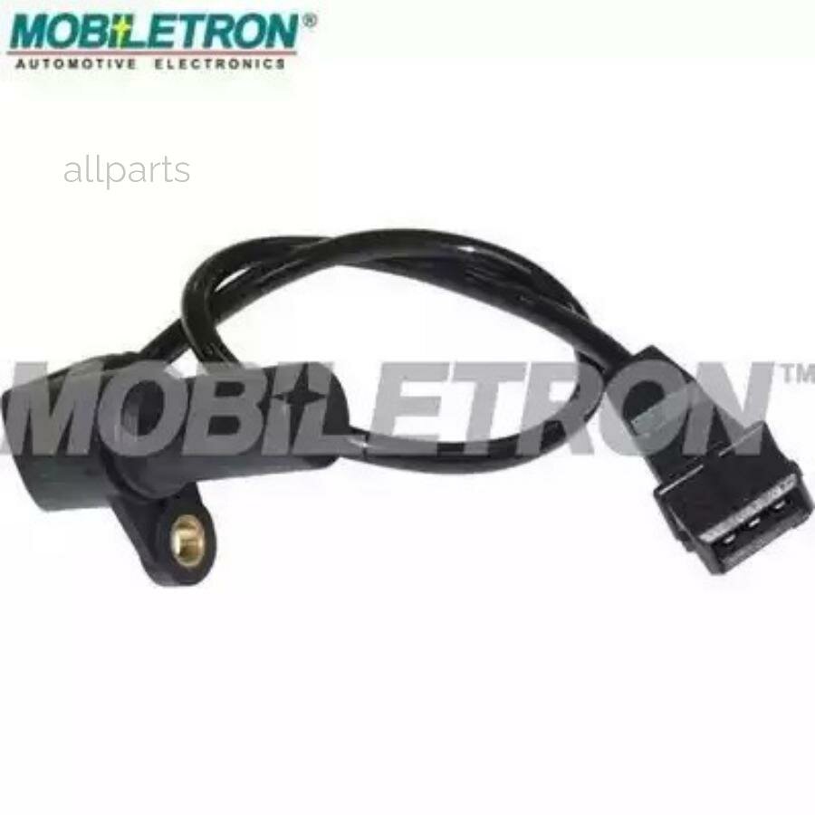 MOBILETRON CS-K007 Датчик положения распределительного вала Chevrolet Daewoo