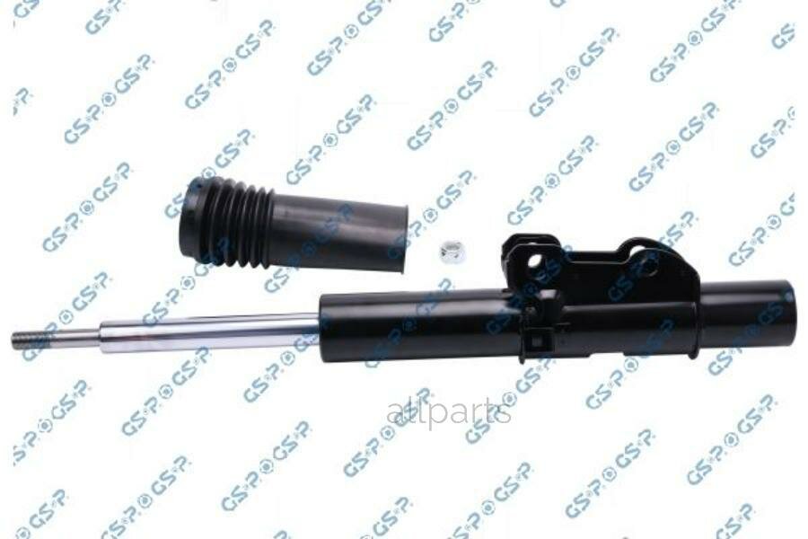 GSP 32300480 Амортизатор подвески (газовый) VW