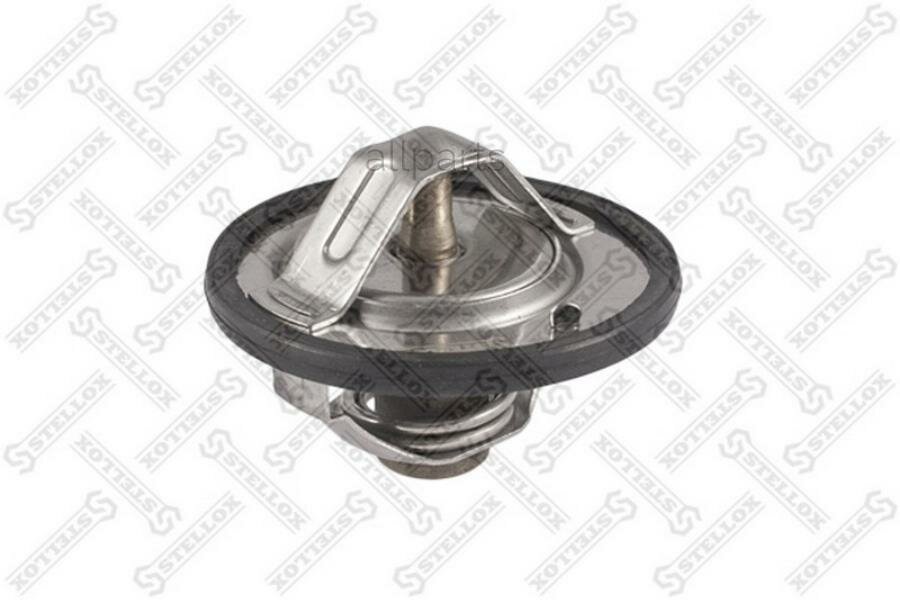 STELLOX 2340087SX термостат!\ Nissan Sunny 1.4 80>