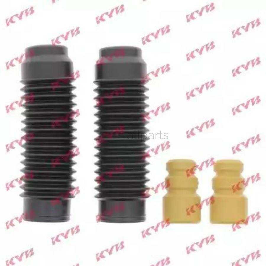 KYB 910143 Защитный комплект